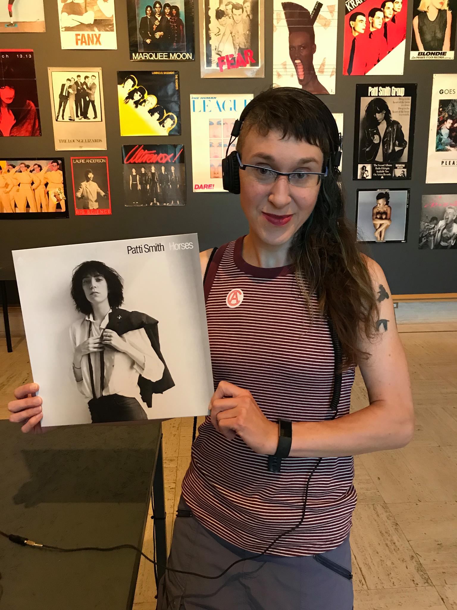 About – Jennifer MacBain-Stephens